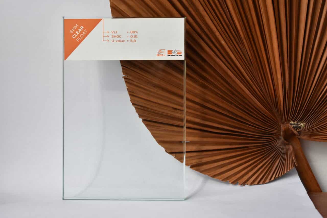 Available Glass Options | C-View