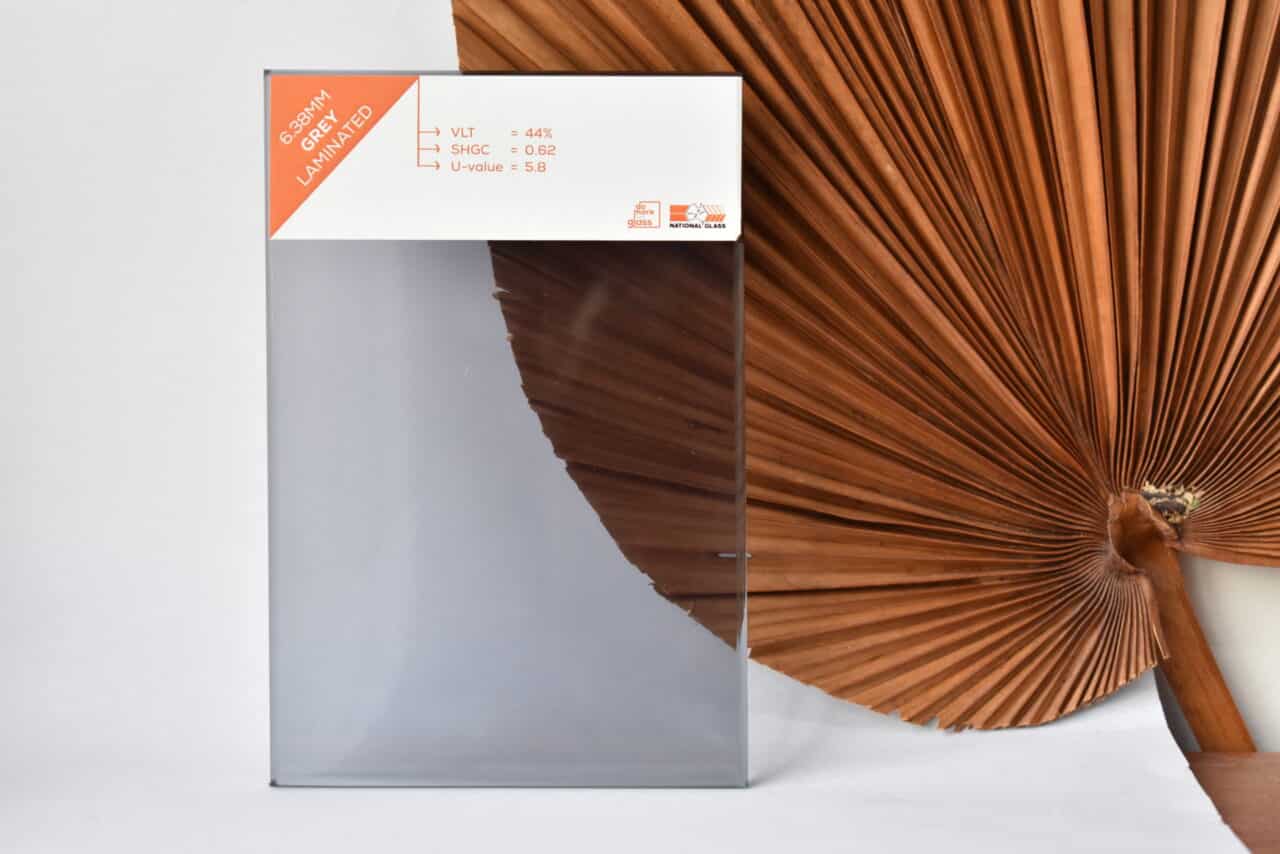 Available Glass Options | C-View