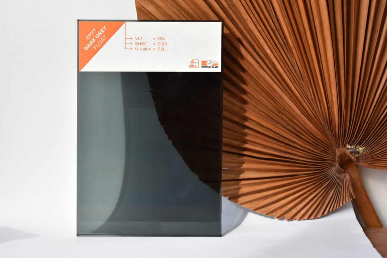 Float Glass Options | C-View