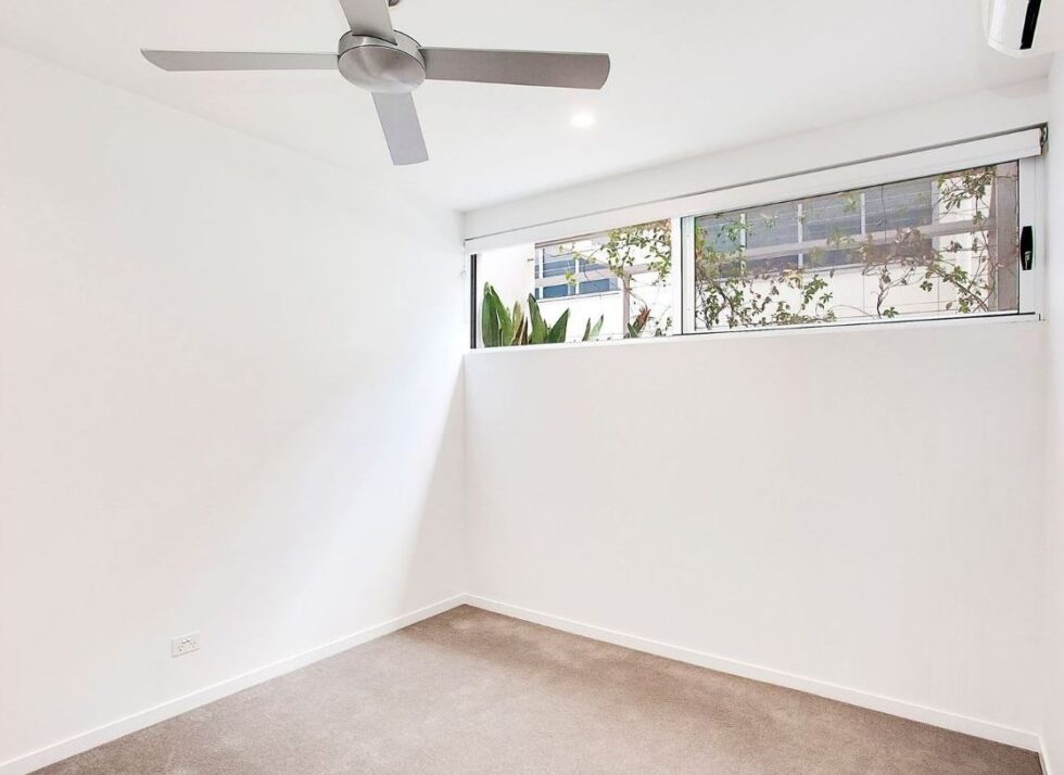 Gold Coast Aluminium Stacker Windows | C-View